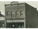 Photos Past & Present | Belschner Custom Meats
