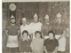 Photos Past & Present | Belschner Custom Meats