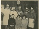 Photos Past & Present | Belschner Custom Meats