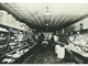 Photos Past & Present | Belschner Custom Meats