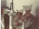 Photos Past & Present | Belschner Custom Meats