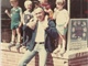 Photos Past & Present | Belschner Custom Meats