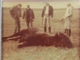 Photos Past & Present | Belschner Custom Meats