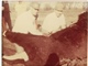 Photos Past & Present | Belschner Custom Meats