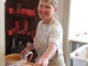 Photos Past & Present | Belschner Custom Meats