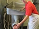 Photos Past & Present | Belschner Custom Meats