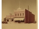 Photos Past & Present | Belschner Custom Meats