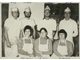 Photos Past & Present | Belschner Custom Meats