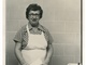 Photos Past & Present | Belschner Custom Meats
