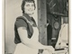 Photos Past & Present | Belschner Custom Meats