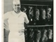 Photos Past & Present | Belschner Custom Meats