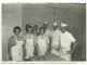 Photos Past & Present | Belschner Custom Meats